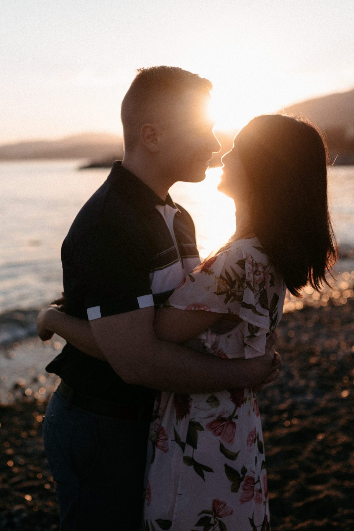 Best Engagement Photo Locations In Vancouver (Part 1) - Vancouver ...