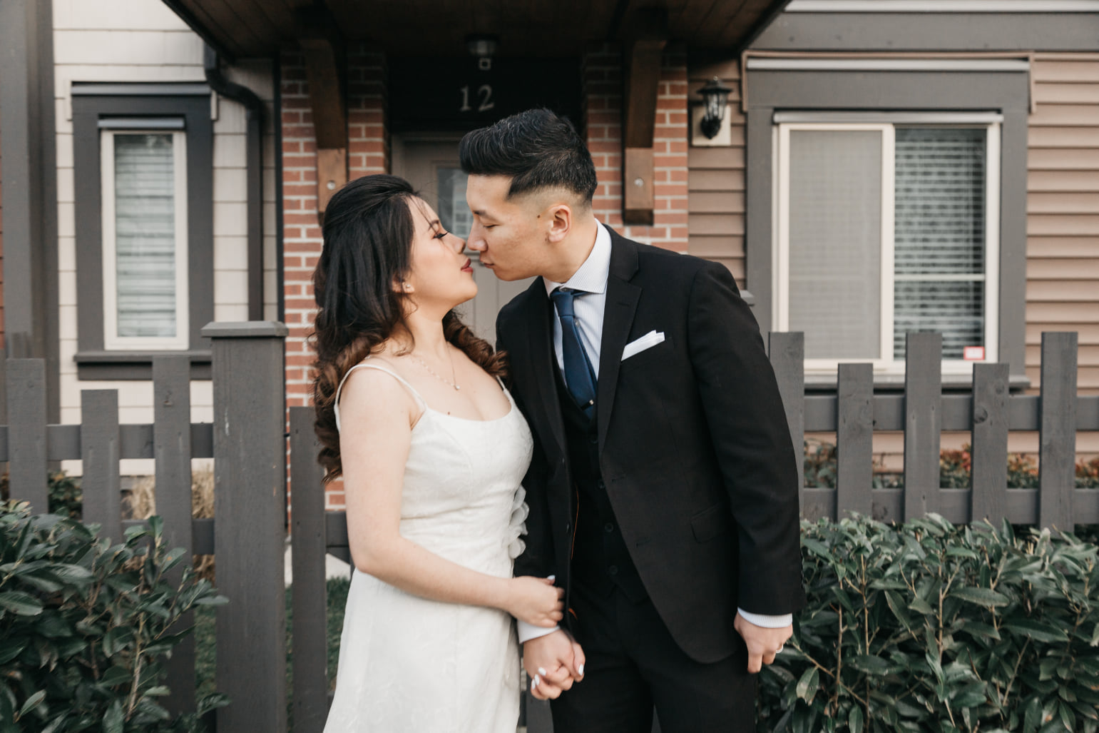Top 5 Brilliant Stages For Your Wedding Checklist Priorities ...
