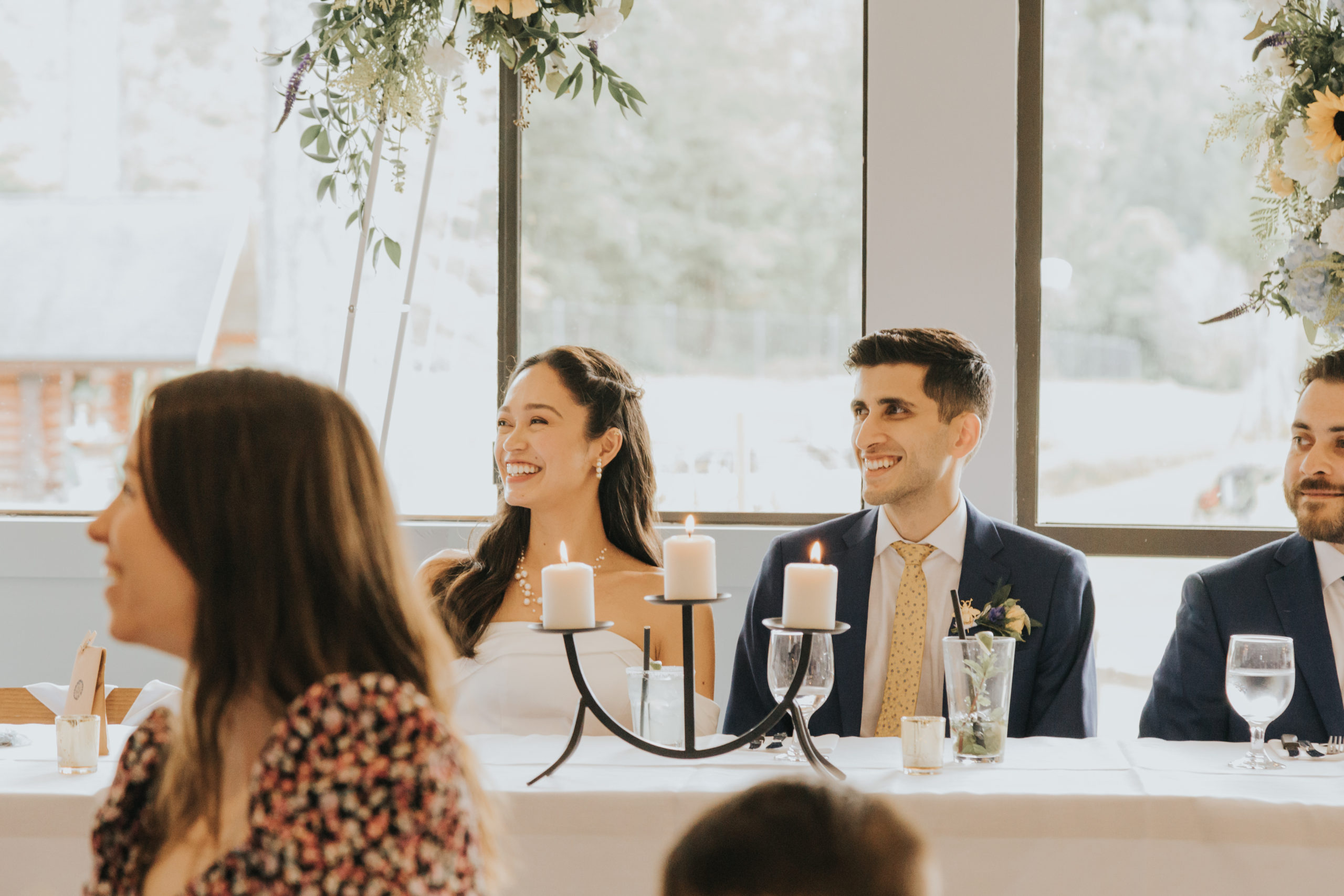 10 Timeless Wedding Gifts Exchange To Imprint Your Love