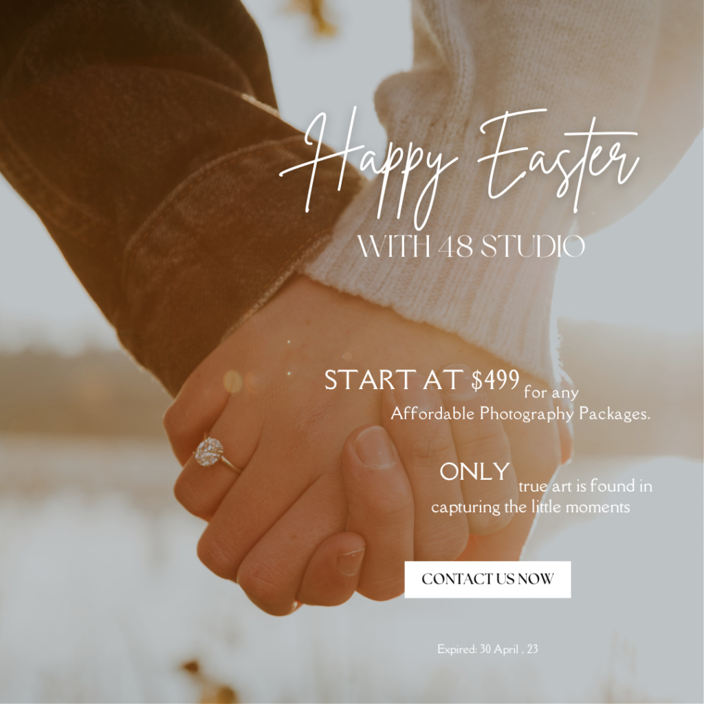 5 Exclusive Tips To Perfect Your Outdoor Wedding Photos